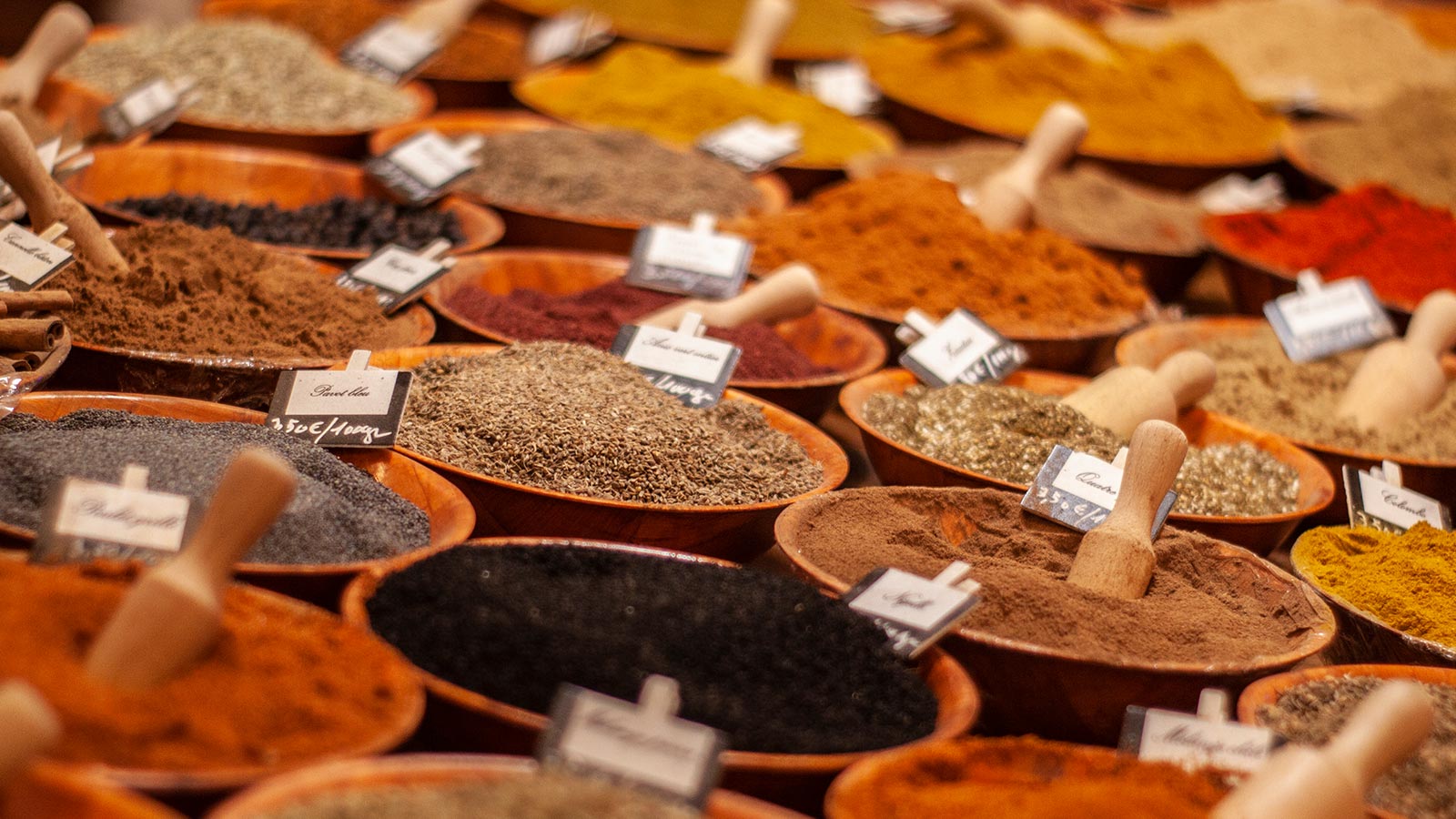 La irradiación de los alimentos suena mal pero es una técnica buena