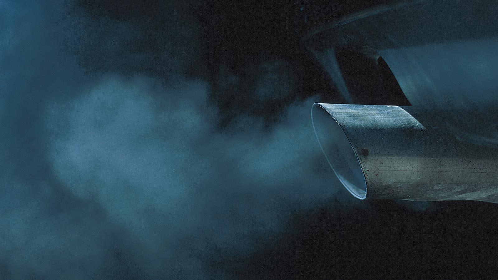 VW, sancionada en Polonia por el Diselgate | OCU