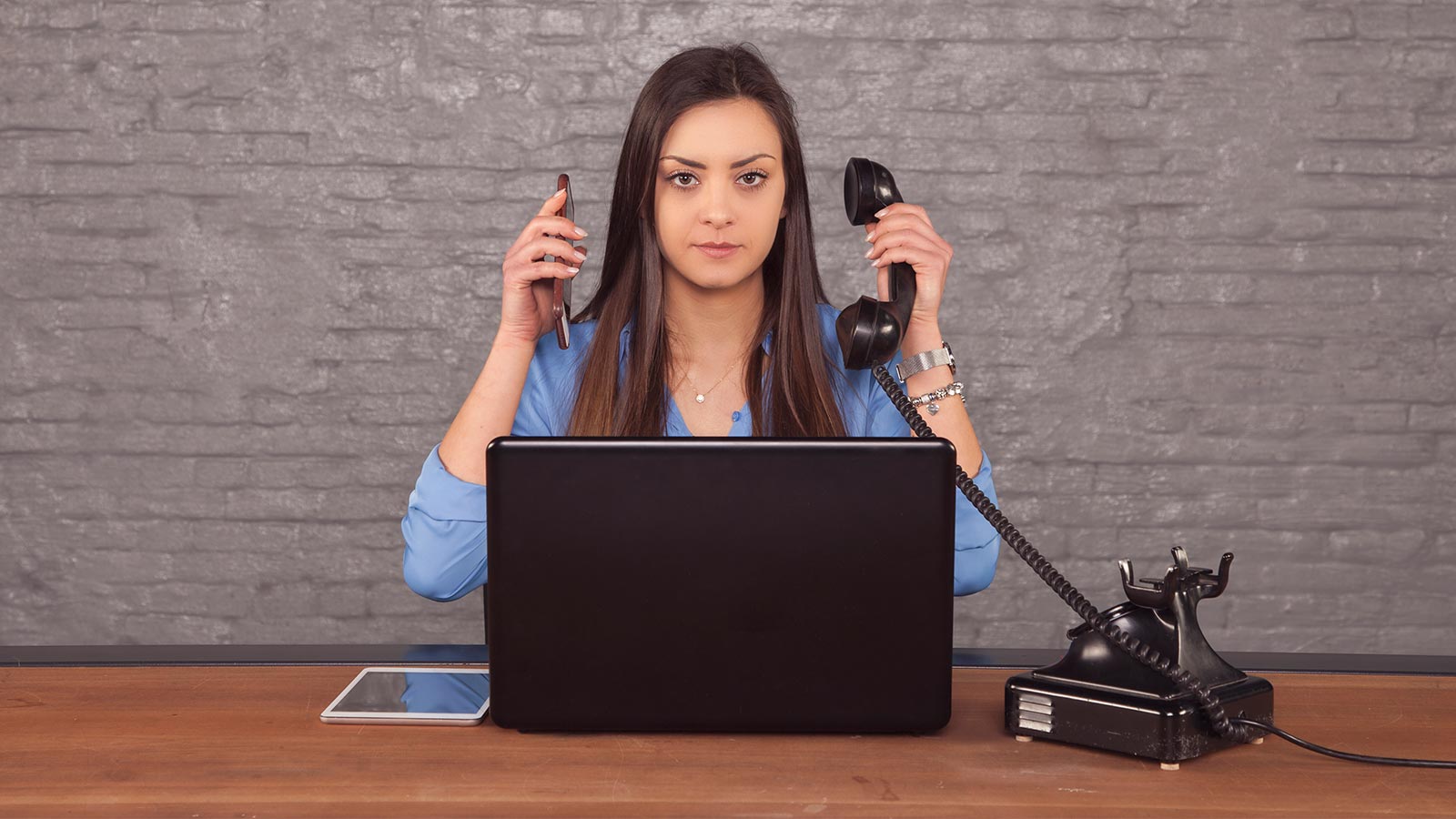 Internet en casa sin teléfono fijo | OCU