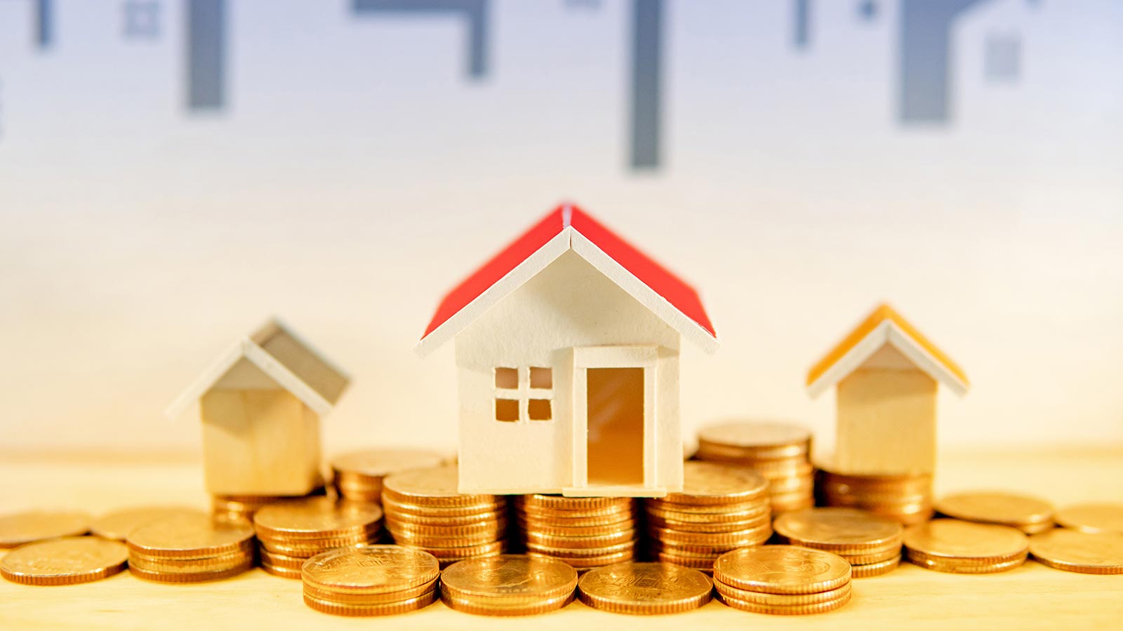 IBI: preguntas más frecuentes | OCU