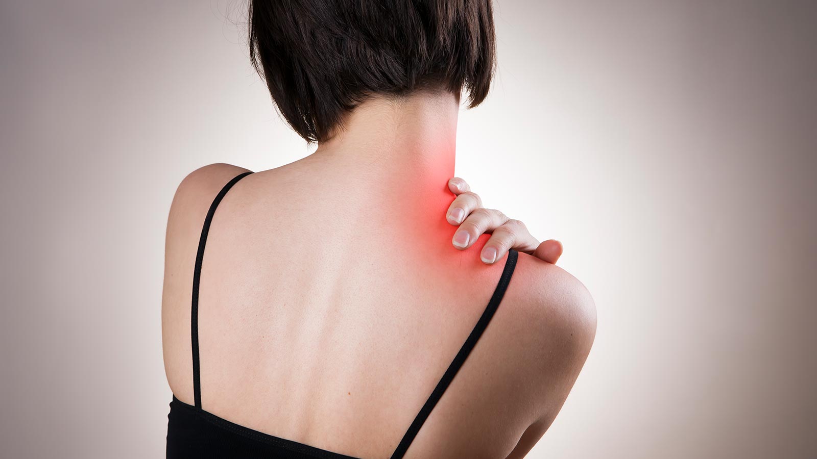 Dolor muscular o articular: mejores fármacos | OCU