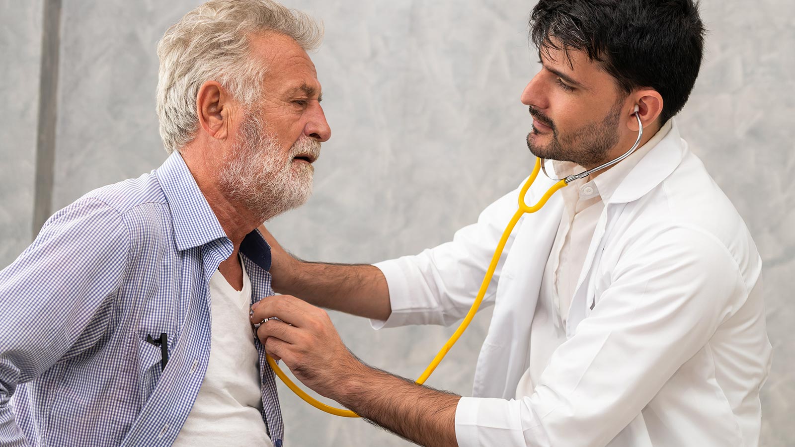 Alerta: retirada del complemento alimenticio Maxillium cápsulas