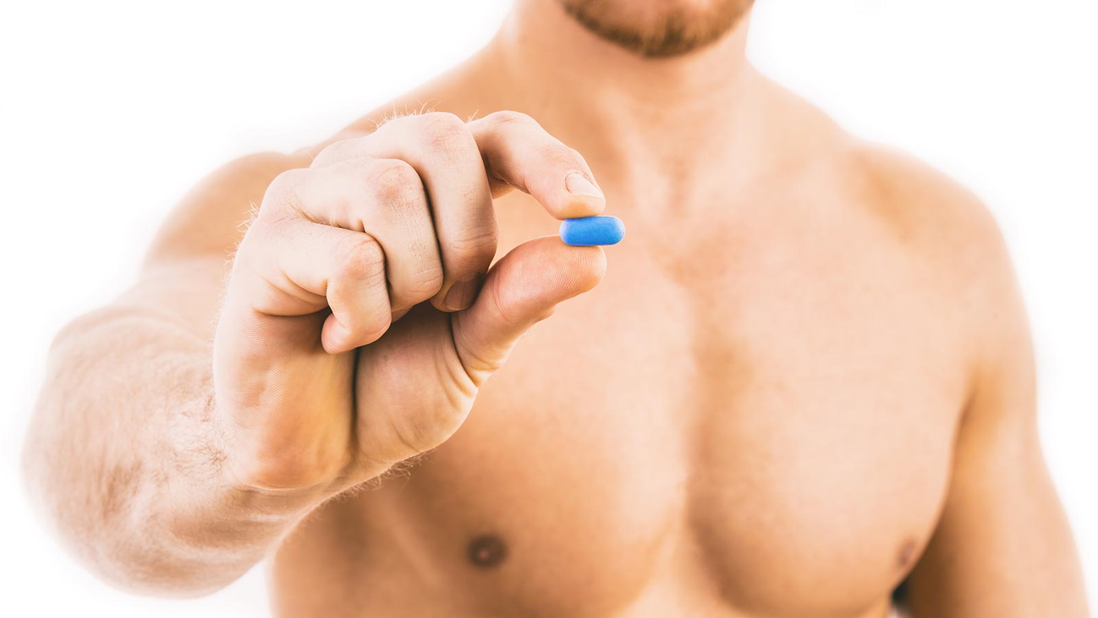 Retirada de las cápsulas Natur Cap