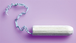 Cómo Elegir Tampones y Tampax | OCU
