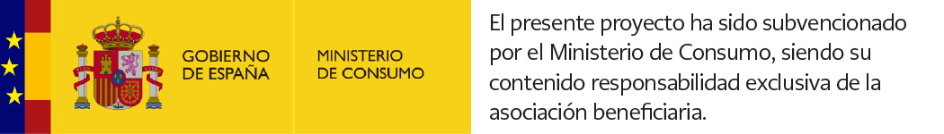 Ayudas al alquiler para inquilinos vulnerables | OCU fincas y casas