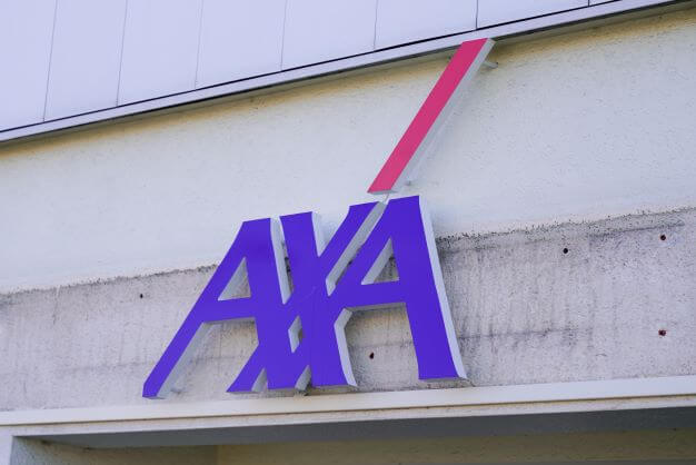 Axa, un comienzo de año alentador | OCU Inversiones