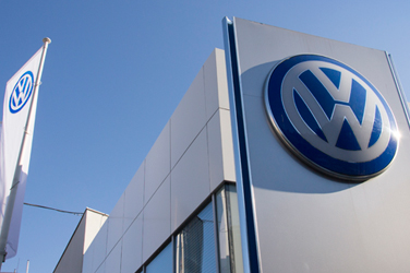 Volkswagen resiste bien a pesar del difícil entorno | OCU Inversiones