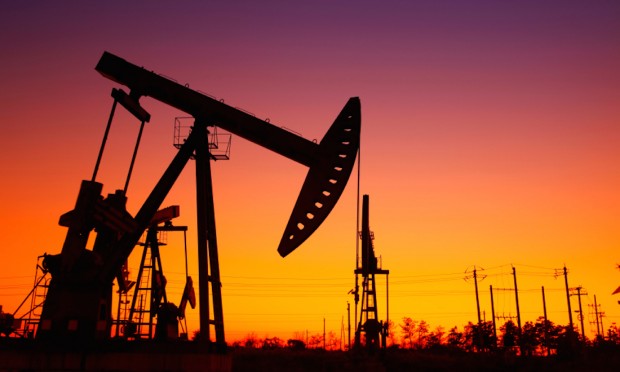 Shell, muy expuesta al conflicto en Oriente Medio, ¿qué hacer? | OCU ...