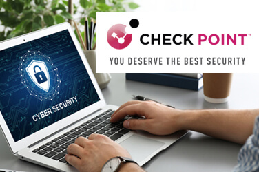 Check Point Software, resultados sin sorpresas | OCU Inversiones