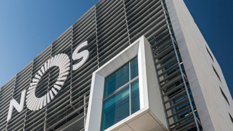 NOS: buen resultado operativo | OCU Inversiones