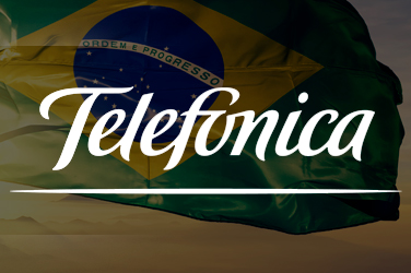 Telefónica Brasil recupera el brío en 2023 | OCU Inversiones